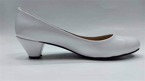 جزمة حريمى كلاسيك 👠👠👠 للأفرح أحذية توب Top Shoes