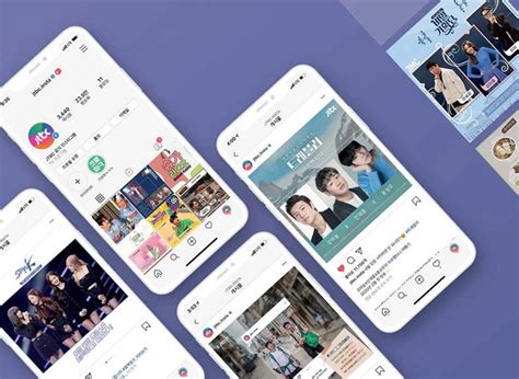 프리엠컴퍼니 웹 디자이너 채용 공고 원티드