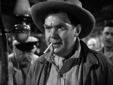 Only Angels Have Wings 1939 The Criterion Collection