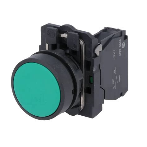 Push Button Switches At ₹ 130piece Push Button Switches In Mumbai