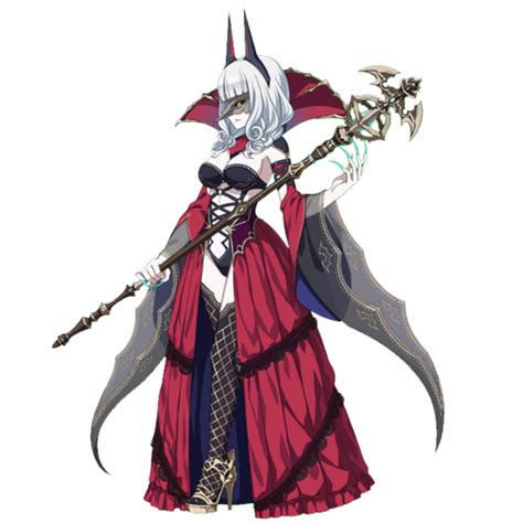 卡米拉 Mooncell 玩家共同构筑的fgo中文wiki