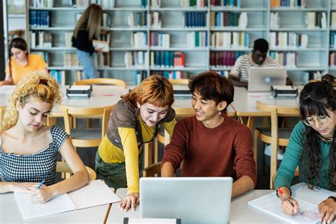 What Is A Virtual Classroom Discover The Impact Moodle