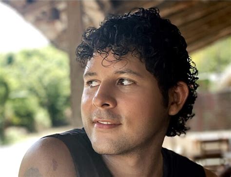 Interview With Cassidy Randall You Always Hope That Your Work Has An Interview With Cassidy Randall You Always Hope That Your Work Has An