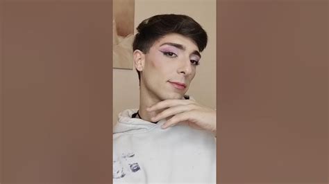 Makeup Makeupking Makeuptutorial Makeuplove Makeipartist