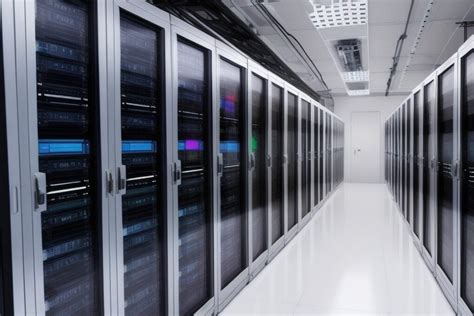 safeguarding your data an overview of data security cyberastral