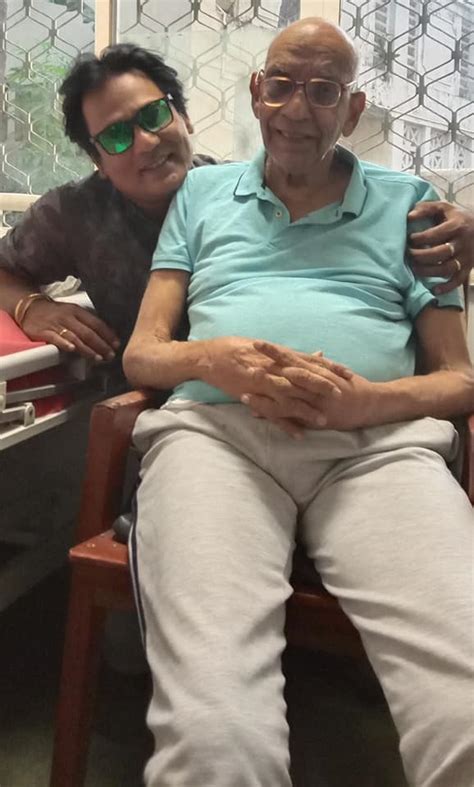 Antonio De Souza High School Anza Byculla Mumbai The Best Moment