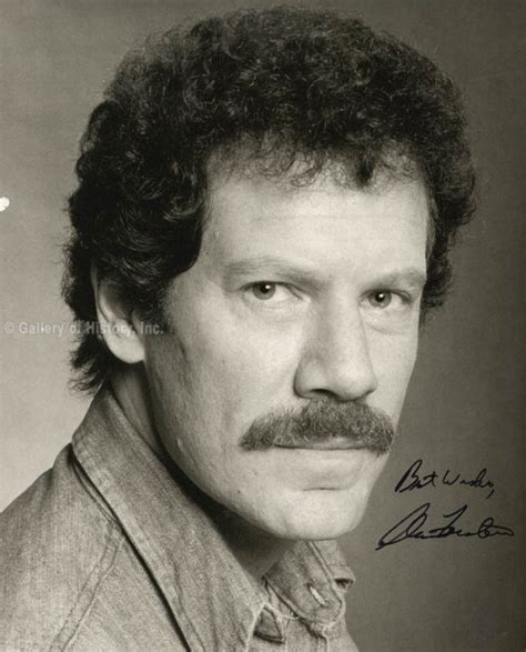 Pictures Of Alan Feinstein