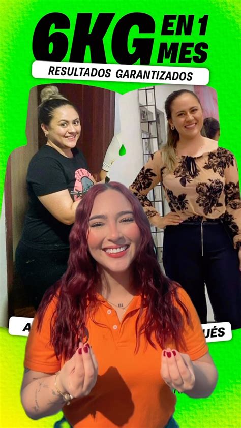 Suplemento Dietario💪🏼 Kema2024 • Instagram Photos And Videos