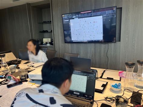 Singapore Police Force Criminal Intelligence Analysis And Social Media