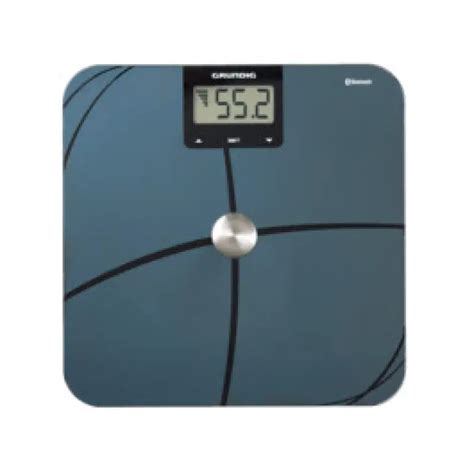 Manual De Usuario Grundig Ps 6610 Español 84 Páginas