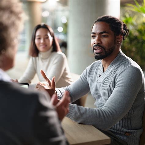 Get Instant Property Tax Data Cotality Digitaltax® Connect