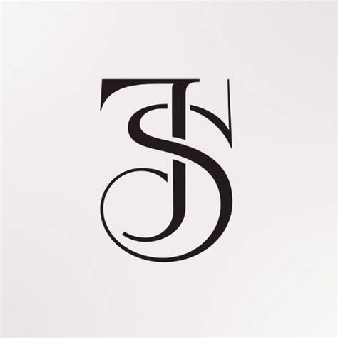 js drawing youtube