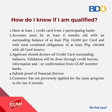 Bdo Unibank Enjoy P500 Off At Sports Central With Bdo Facebook