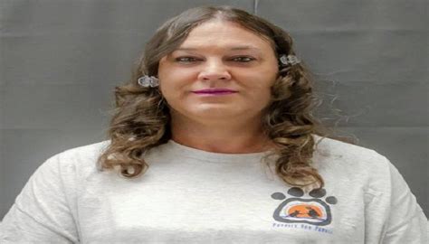 Amber Mclaughlin Will Be