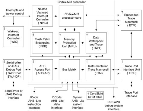 As Arm Eyes Ipo And Higher Prices Risc V May Get A Boost News