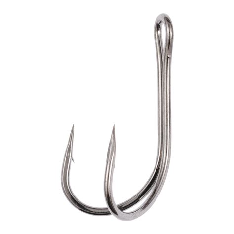 China Double Hook Black Factory And Suppliers Manufacturers Oem Quotes Kona