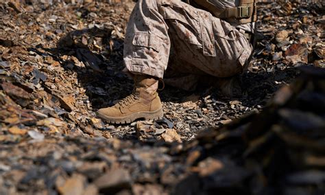 Military Decision Making Process Mdmp 7 Steps Garmont Tactical