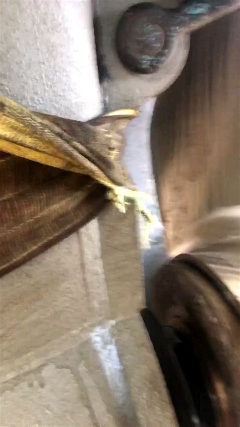 Millwright Riggers Be Like Rmillwrights