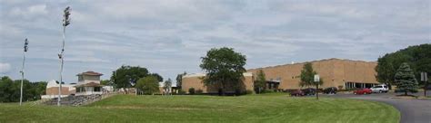 Village Of Viola Education