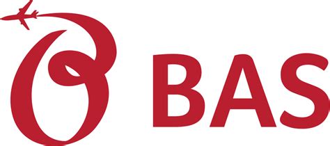 Bas Wins Egovernment Excellence Award For Munawala” Ground Handling