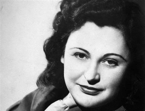 Nancy Wake The Deadly Spy Who Became The French Resistances Most Wanted Historysnob