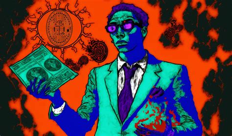 130 Countries Race Toward Cbdc System With Most Already In ‘advanced