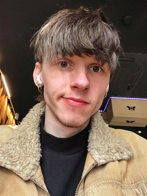 What Do You Think About This Slavic Twink Cute Enough R Gaybrosgonemild