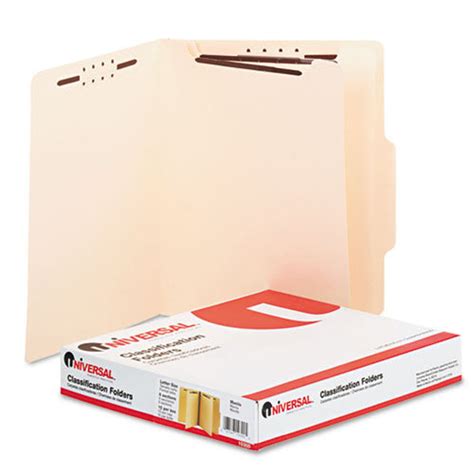 Classification File Folders Ultimate Office