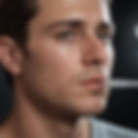 Understanding Asthma Severity Classification In Adults