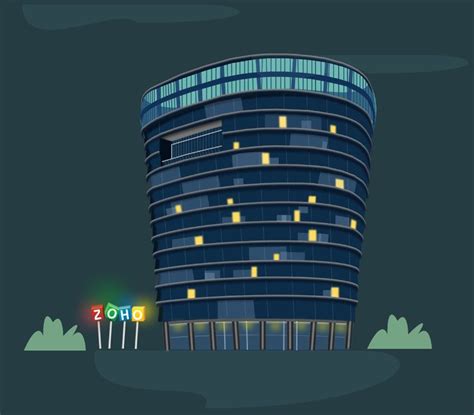 Harivignesh R On Linkedin Zoho Zohoite Softwaredeveloper Fresher