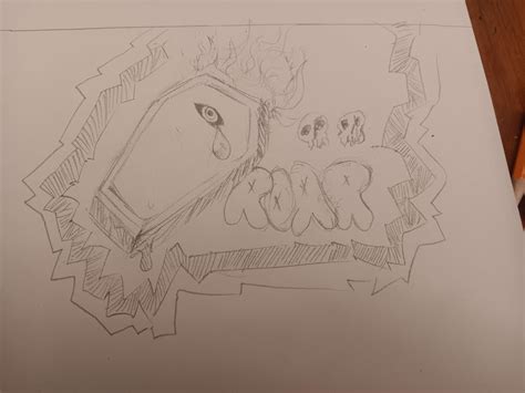 Drawings For My Art Class Assignment Rroartheband