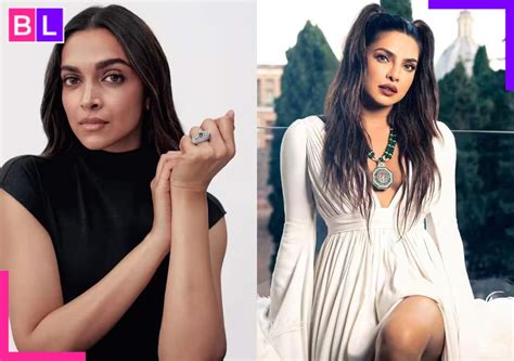 Not Deepika Padukone Or Priyanka Chopra This Actress Chose To Marry At