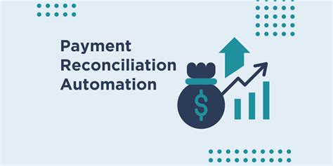payment reconciliation automation mozaiq ai
