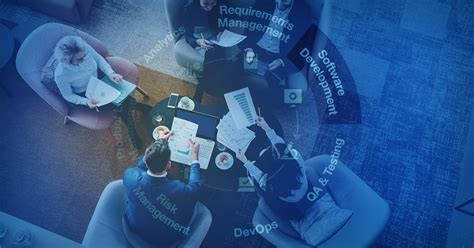 Whats The Best Alm Solution For Your Needs