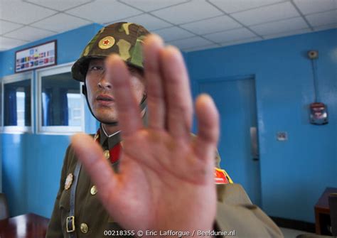 Debeeldunie Nl The Pictures Kim Jong Un Doesn T Want You To See