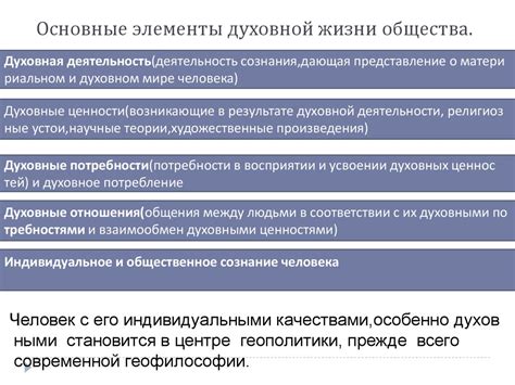 Философия общества. Философия человека - презентация онлайн