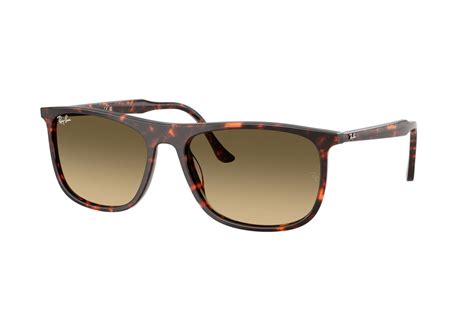 Sunglasses Ray Ban Rb 2216 14290a Rb2216 Unisex Free Shipping Shop