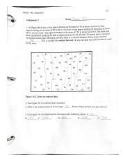 GEOG GEOGRAPHY Texas Tech University