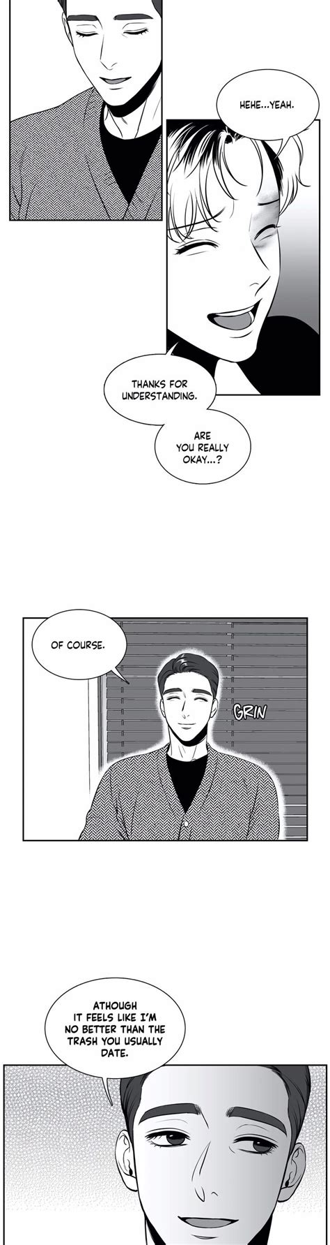 BJ Alex manga - Ch.086 read online - BananaManga.net