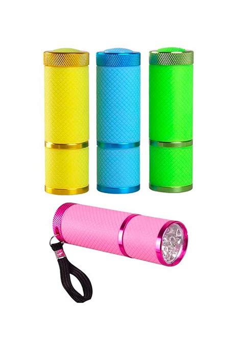 პორტატული შილაკის აპარატი