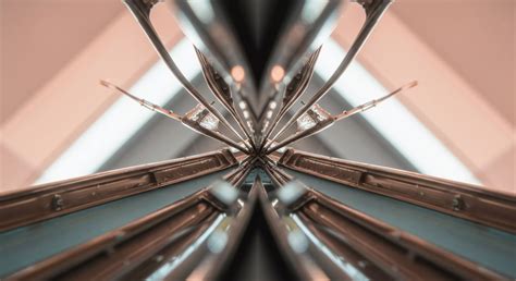 How Does Reduced Ambient Temperature Affect The Efficiency Of Air