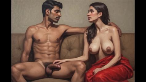 Die Porno Videos In Der Kategorie Nylon Sex Xhamster