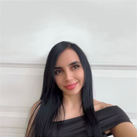 Felipa