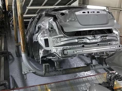 Phosphate Coatings Some Basic Points