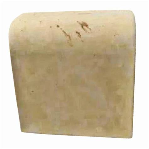 2ft Rcc Road Divider Blocks At Rs 100 Piece In Lucknow Id 2853174681673