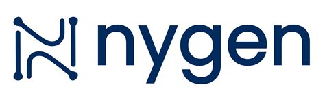 Learn About Managing Batch Effects In Single Cell Data Analysis This