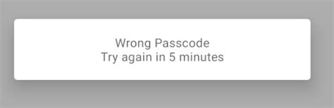 Android How To Set Custom Layout For Alertdialog Stack Overflow