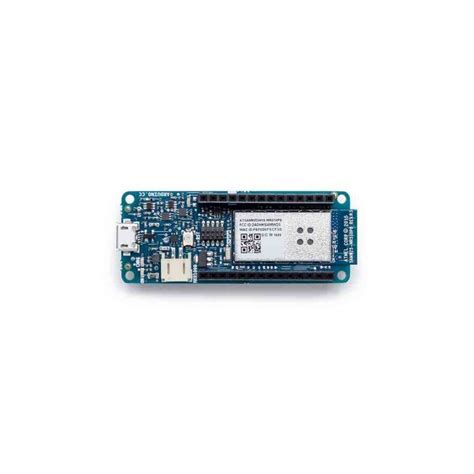 Arduino MKR Wifi ABX Kamami On Line Store