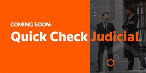 Christopher Longo Posted On Linkedin