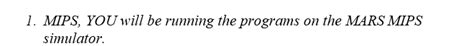 You Must Explain How Local Local Static Static